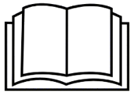 BMZ POWER2GO LIFE | POWER2GO | BMZ GmbH